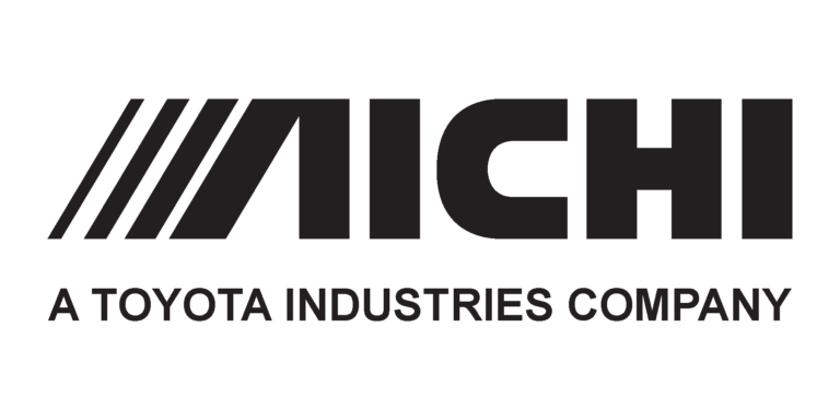 Ironclad Deserthog Forklift Batteries Calgary, Edmonton & Across Alberta