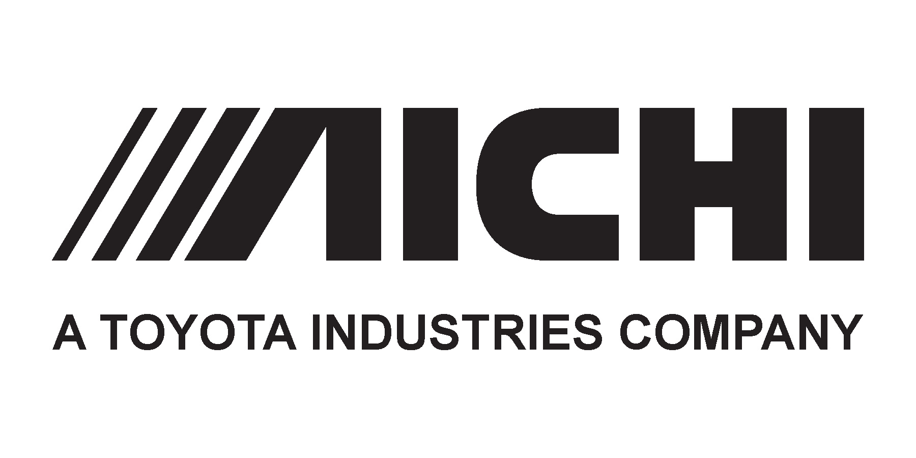 2022 AICHI SV2632E for sale | Western Materials