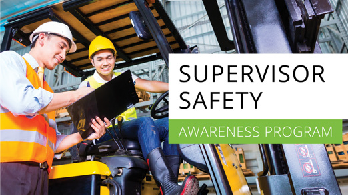 Safety Training Online Learning Package | Western Materials