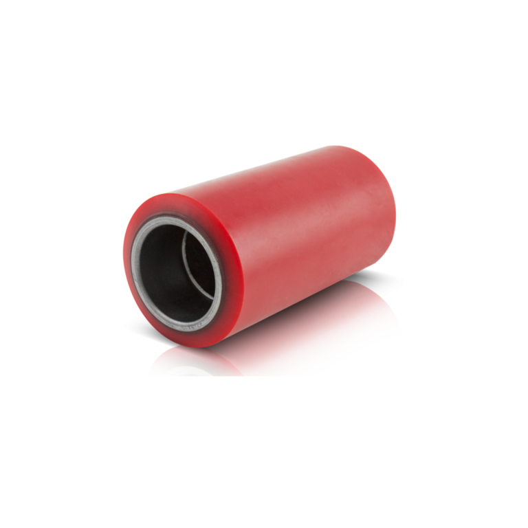 Load Wheels for Forklifts and Warehouse Equipment