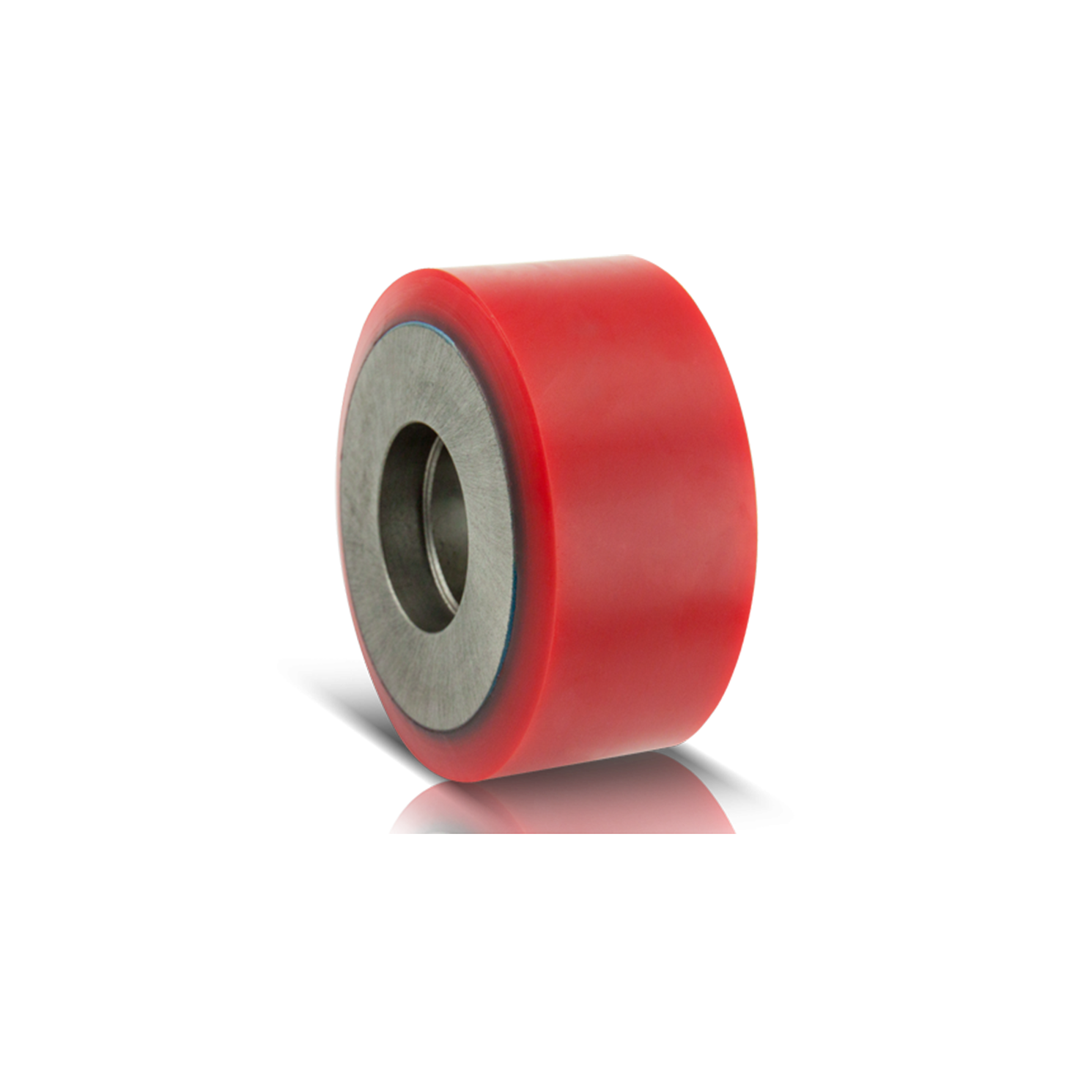 Storage Load Wheels for Pallet Jacks Calgary, Edmonton & Across Alberta