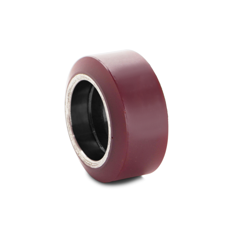 Load Wheels for Forklifts and Warehouse Equipment