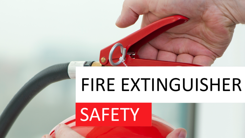 Safety Training Online Learning Package | Western Materials